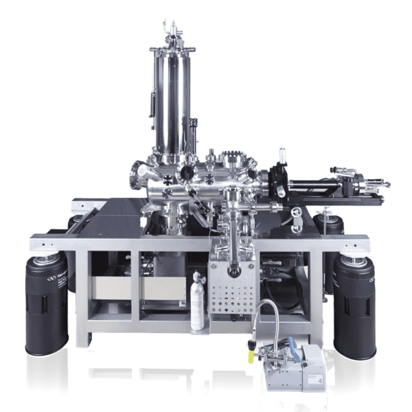 Products - ARC Sciences