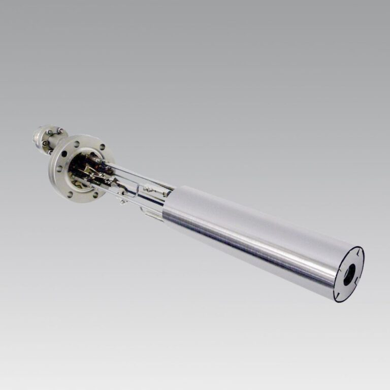 Evaporators and Effusion Cells - ARC Sciences