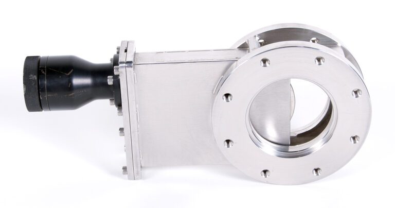 Valves - ARC Sciences