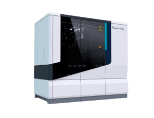 EnviroMETROS FAB - ARC Sciences